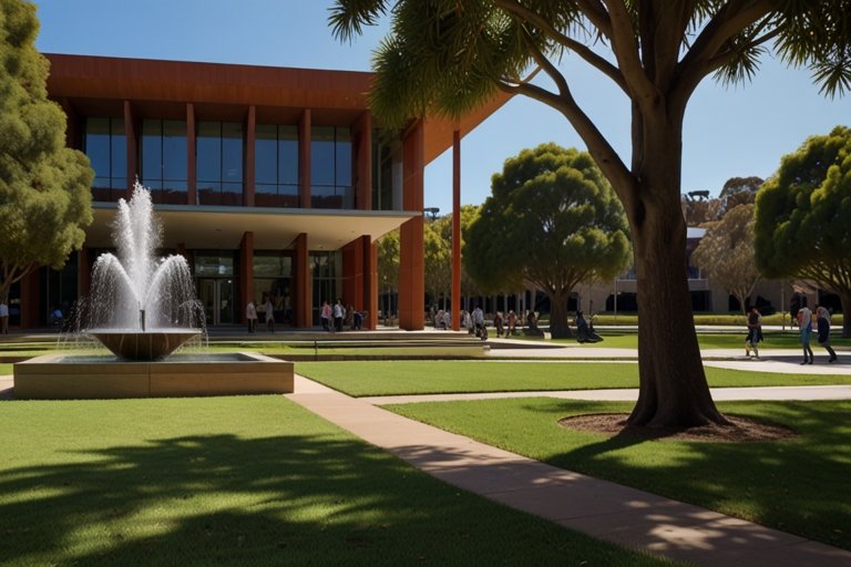 Australia Work Rights for International Students: What Pakistani ...